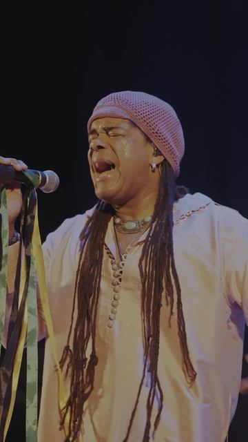 Эндрю Доналдс