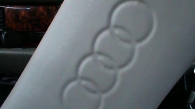 Подключение и проверка круиз контроля (GRA) на VAG TDI на примере 1.9 AFN