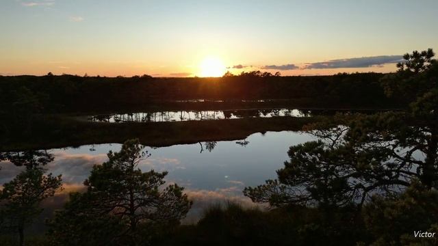 сумерки  поет автор Сергей Кадуков