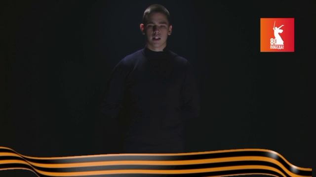 Обучающийся  ФГБПОУ  "Абаканское СУВУ"  Морозов Данила