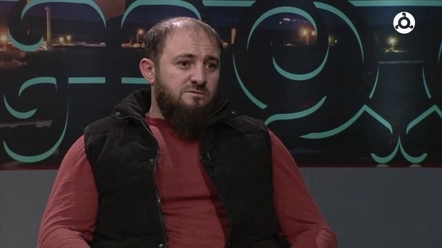 Про-sport. Участники Всемирных игр национальных видов единоборств