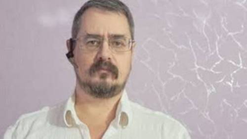 Как мы устроены и что из этого получилось. Скелет и сердечно-сосудистая система. Стрим от 14.06.23