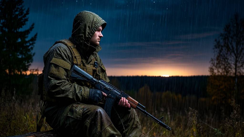 Д. Атаев - Верни ее живой (СТАЛКЕР)