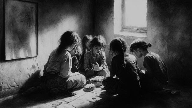 песня Нелли Бородянской РУССКАЯ СКАЗКА.✔