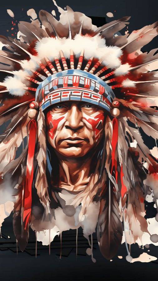 НА СПОРТЕ. LIMBO от Снайпа #2.2 #снайп #юмор #приколы #видеоигры #limbo #инди #игры #врек #shorts