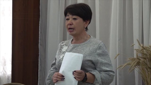 ОБЗОР_ОСНОВНЫХ_СОБЫТИЙ_ДЕНЬ_ХЛЕБА