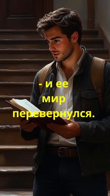 Когда ты придешь 2 #ЧитаетАвтор #КогдаТыПридешь #Рассказ #ПерваяЛюбовь #Взросление #ИсторияАлисы