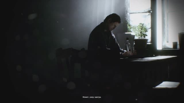 Battlefield 3 Короткая Погоня за Соломон Ночной Город Нью-Йорк Финал #12