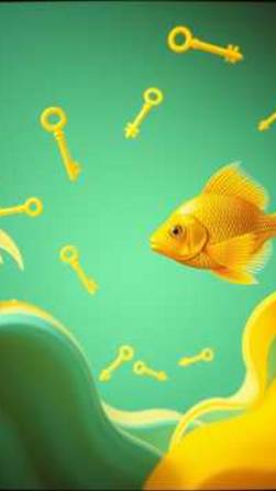 Remix v2 — Trance 150 (Variation)