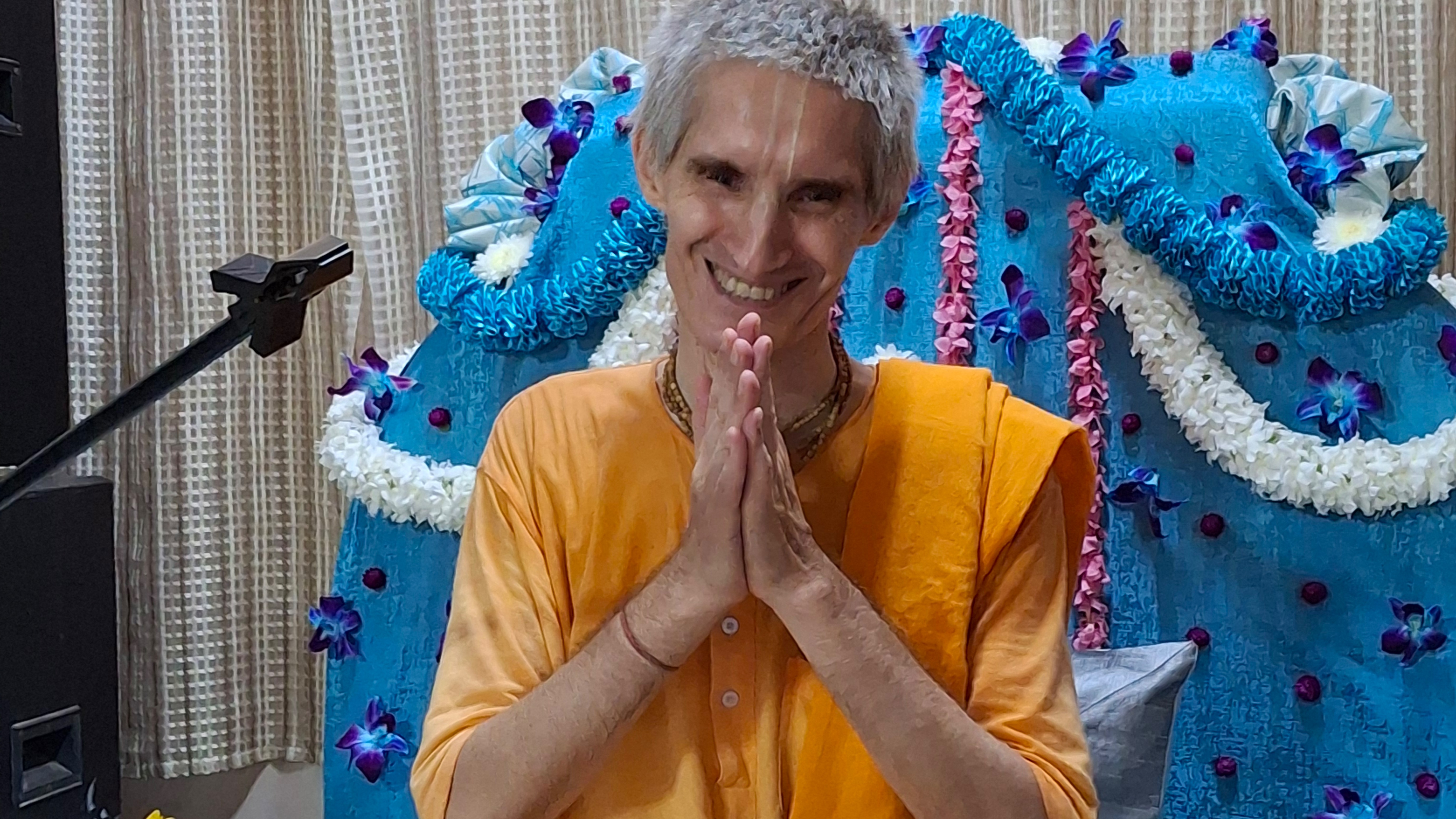 17 Глава. Обзор