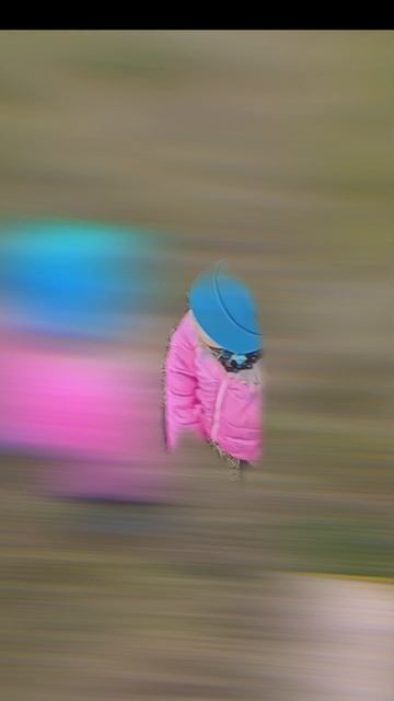 Танцуем под песню, которую знаю с детства 💖