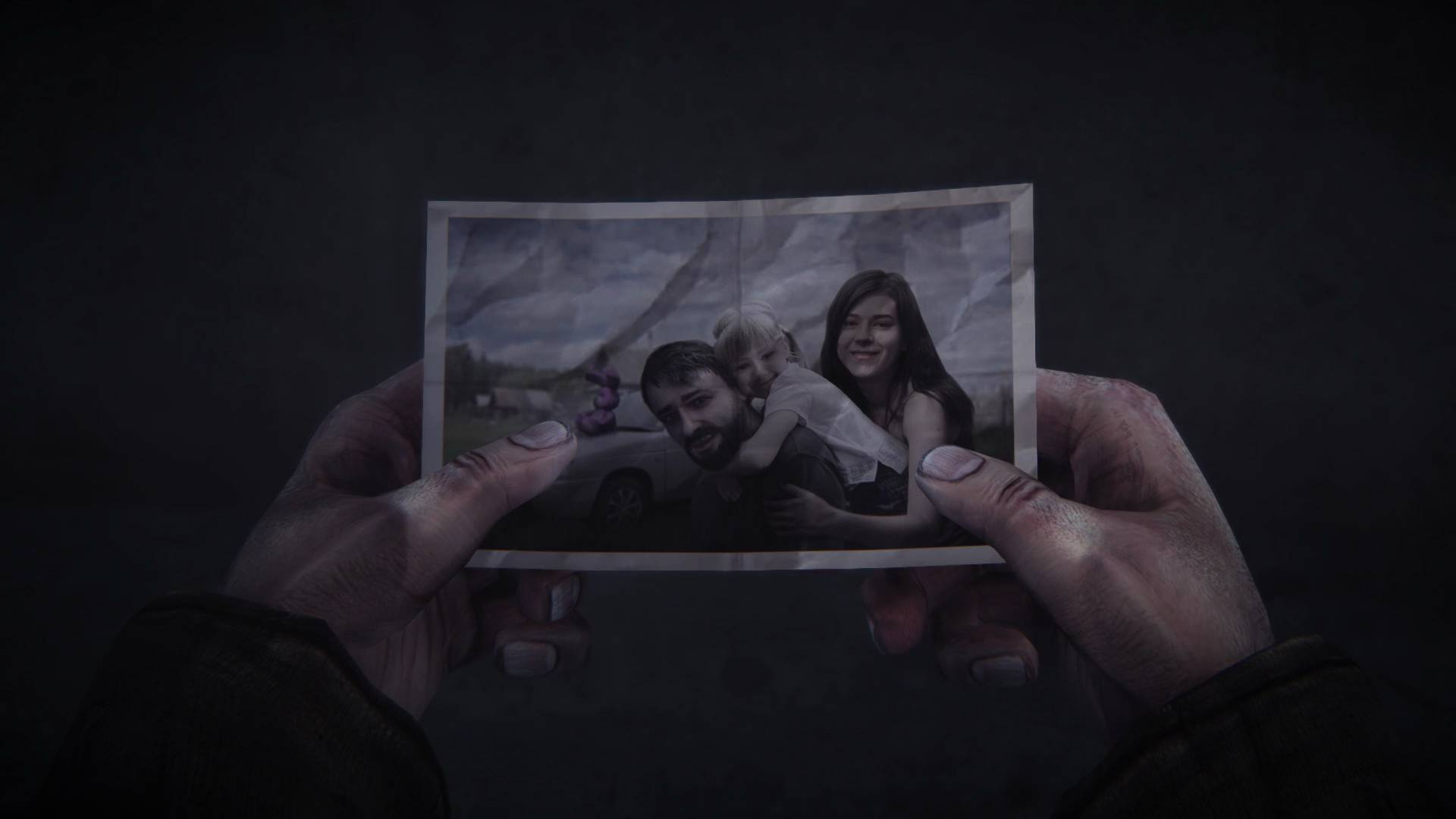 ДОМ, МИЛЫЙ ДОМ. ФИНАЛ ▶ 35ММ # 5