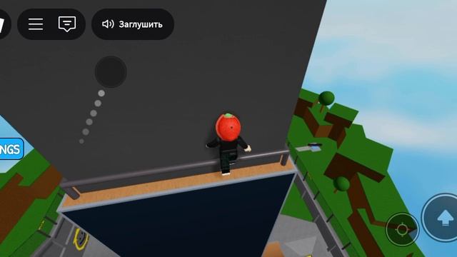 Сериал "Очень плохой поступок" ч.1