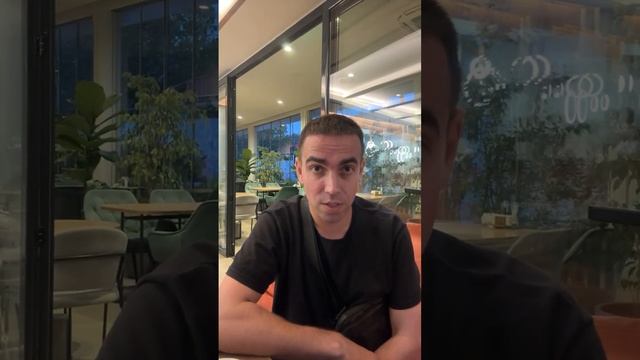 СОЧИ ОНЛАЙН! НЕТ ИНТЕРНЕТА 😱😱