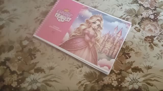 ХЕЛЛОУИН ТРЕКЕР РАСКРАСОК КОЛЛЕКЦИЯ РАСКРАСОК РАБОЧИЙ СТОЛ НОВАЯ РАСКРАСКА МОИ ПОДПИСКИ YOU TUBE