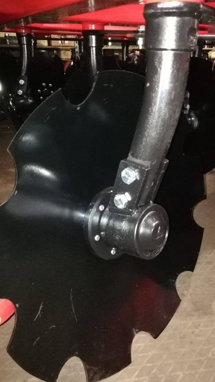 РЕЖУЩИЙ УЗЕЛ НА ПРИЖИМ И КЛАССИЧЕСКИЙ УЗЕЛ - РАЗНИЦА часть 1