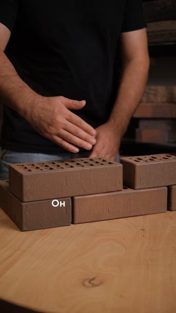 Как вести кладку из кирпича 0.7 нф?  #облицовка #кирпич #кладкакирпича #стройка #cтроительство