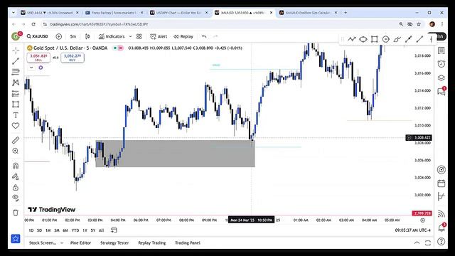 Guardeer Mentorship. Начало. 1