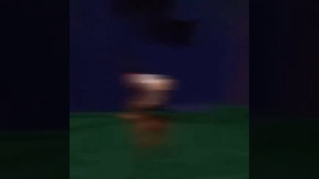 99 ночей Эдит