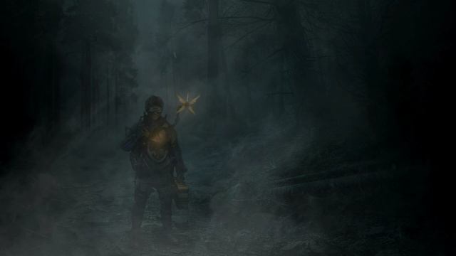 16 - Joeski & Dj Chus - El Amor (Anfermond Remix) [Deep Version]