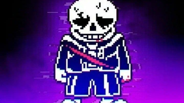 ещё одна новая и сложная версия ласт брич💀