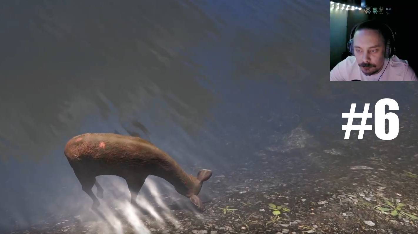 Far Cry 4 ► Шкура Нахура #6