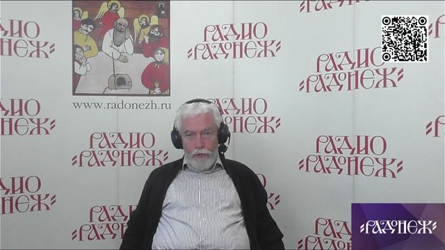 99_Богословие для мирян Простым языком о главном в Церкви Богообразность человека