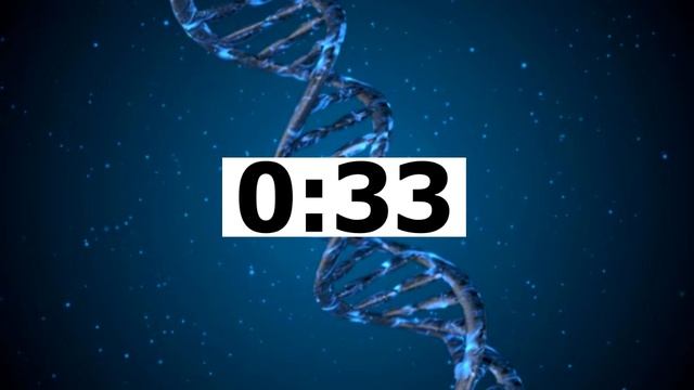 Television ФИПИ 2026