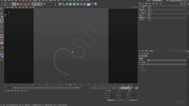 第一周-动态基础梳理_1-3Mograph基础