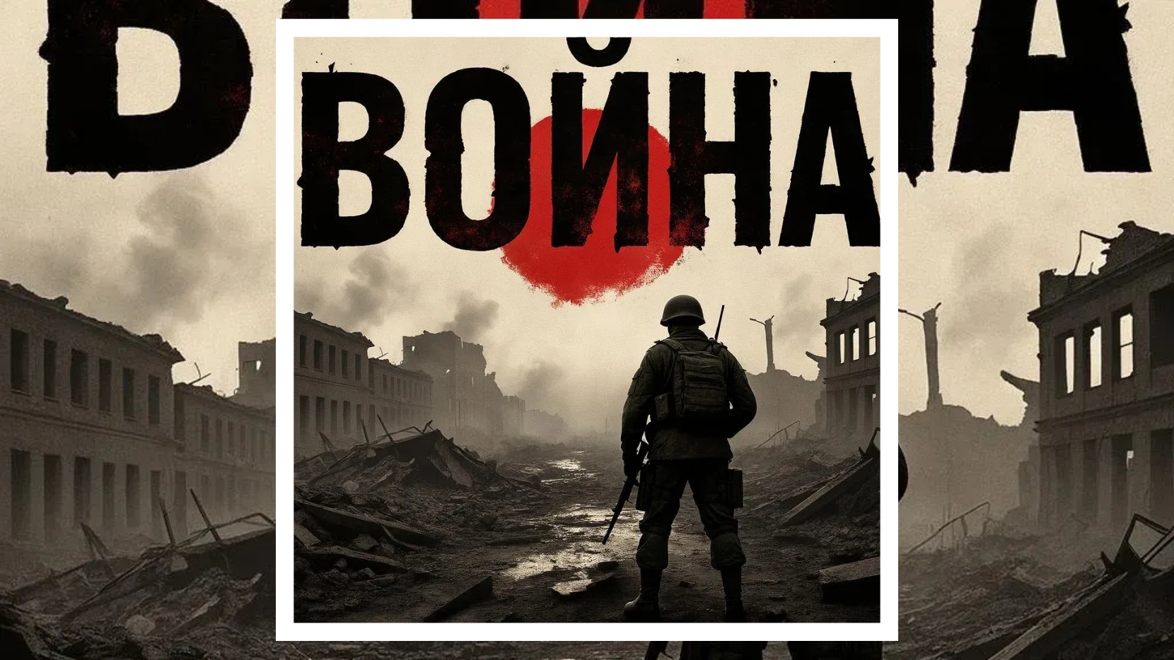 ВОЙНА ПЕСНЯ КЛИП А.С.ПУШКИН | MS KLIP