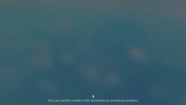 Играем в ROBLOX