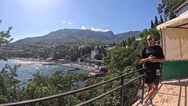 Громов Александр мастер наставник