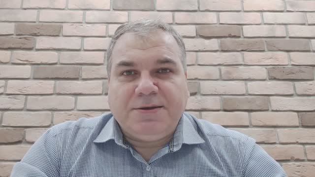 Презентация канала о недвижимости Ялты и ЮБК