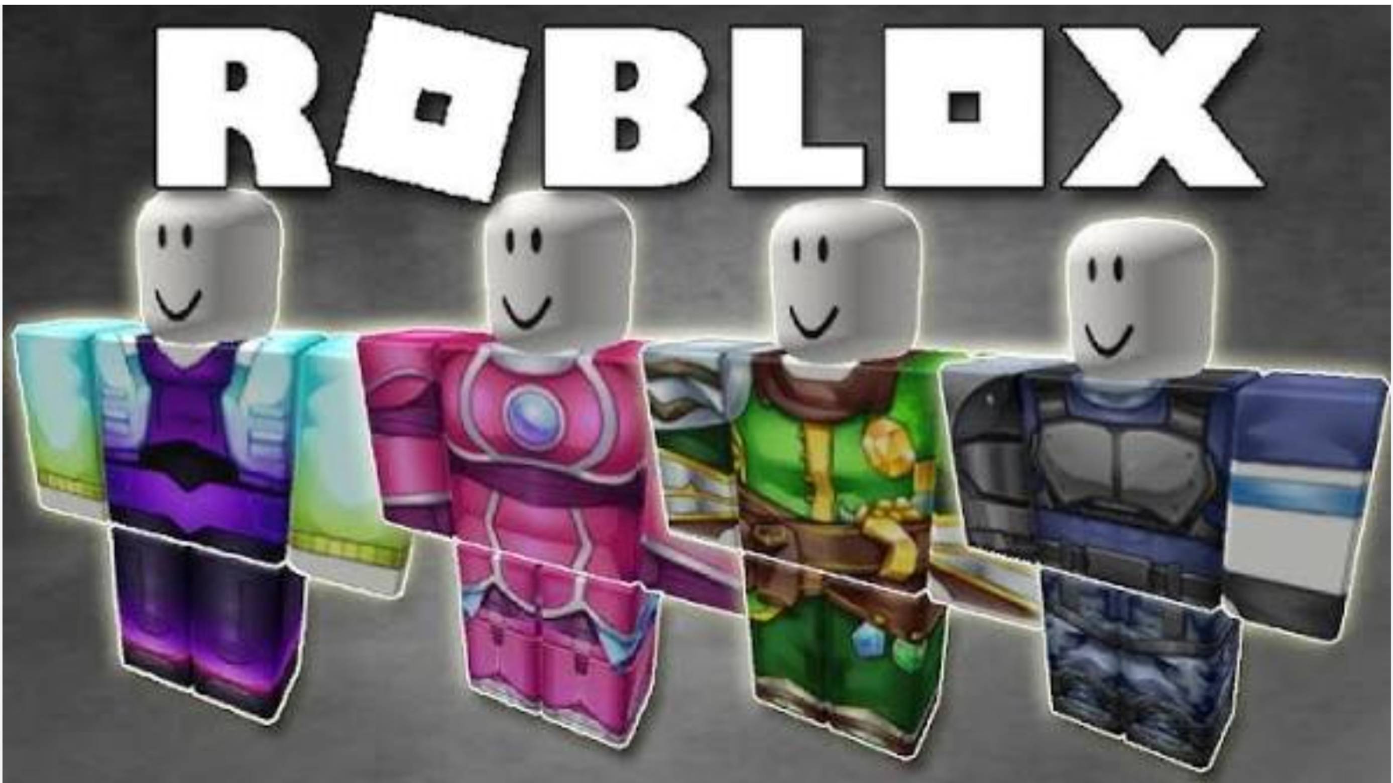 Вечные Бесплатные Классические Футболки в Центр чемпионов Метаверса в Роблокс.