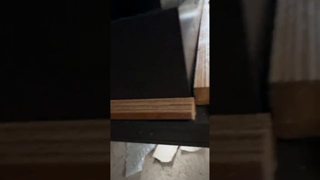 Вьюгин Владимир алюминиевые дверные блоки