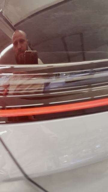 Zeekr X 2025 - сим, анлок, русский - ЭЛЕКТРОМЭН #zeekr #ecars #электромэн