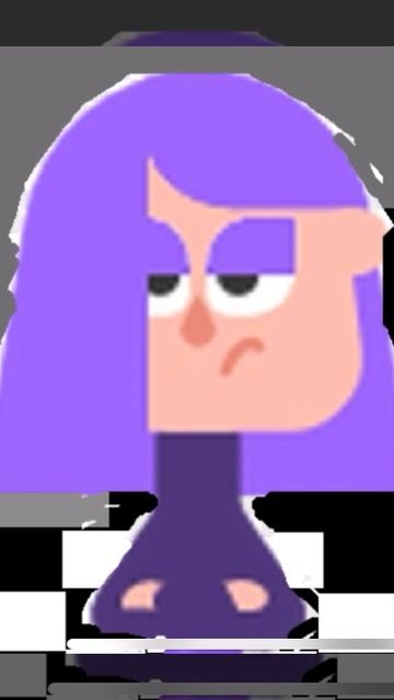 Девочке лили не понравилась твоя история браузера