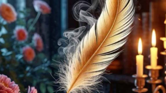 Самое Красивое Пожелание Спокойной Ночи Сладких Снов! Доброй Ночи