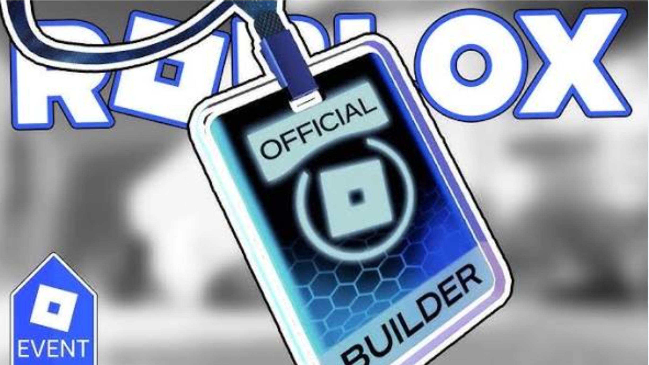 Вечные Бесплатные Вещи в Roblox Careers: Industry Space.