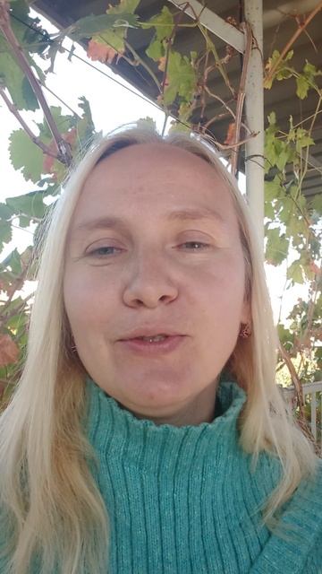 О втором/третьем шансе в отношениях ❤️💔❤️🩹💕🫂