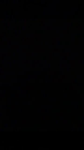 Слава Колчаку и РБА!