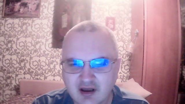 Лекция 2060 Осипов А.И., "Путь разума в поисках истины"