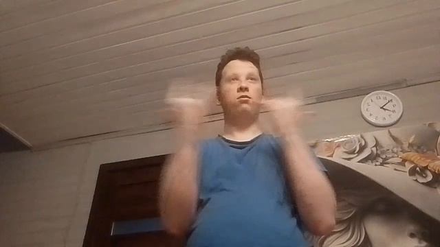 vovayykolpakmusic , Никита Шансон - Никите не пишет ПРИМЬЕРА КЛИПА