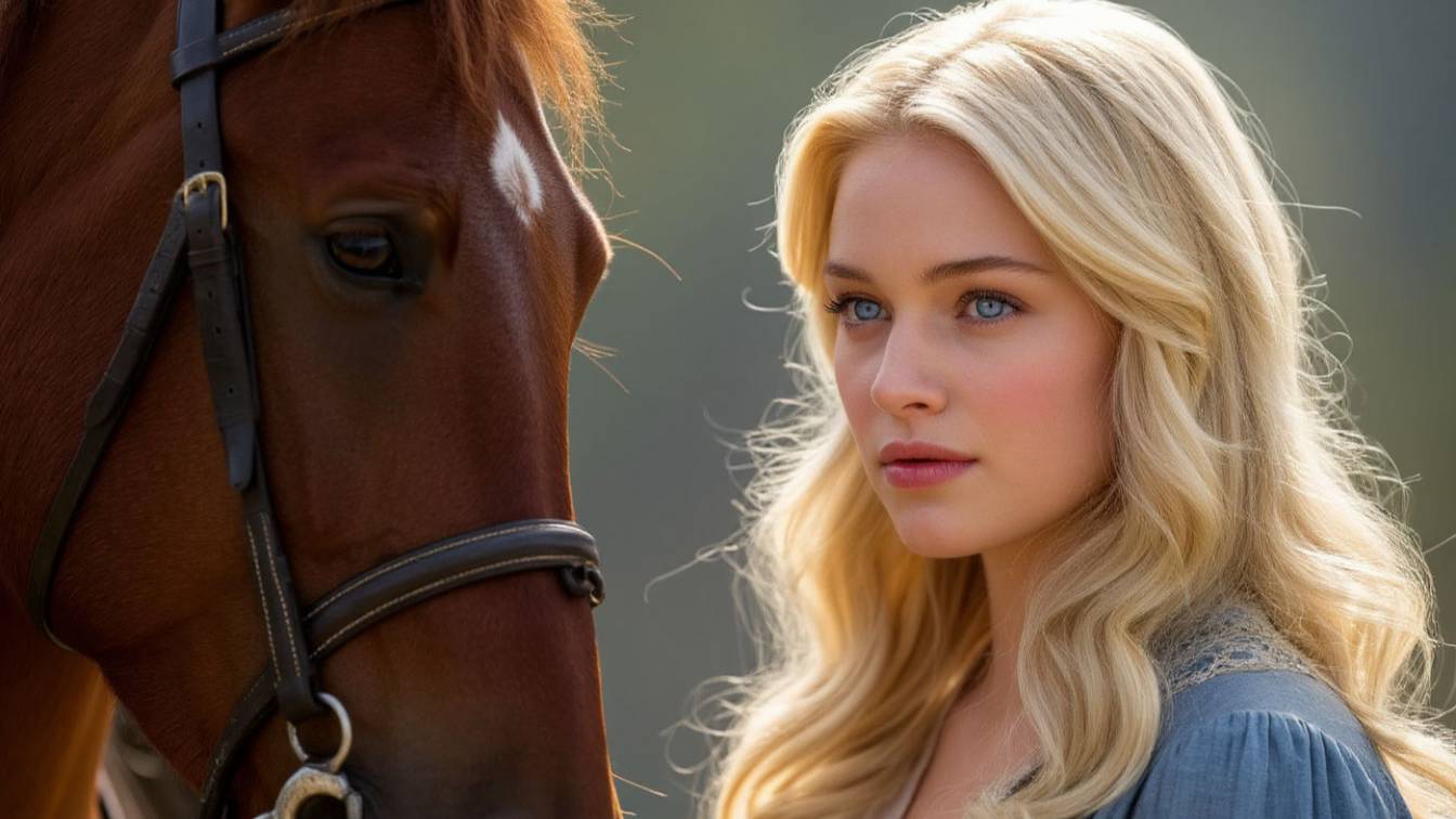 Любите женщину-стихи А.Карповецкого,муз и вокал Н.Жукова,монтаж В.Зубковой