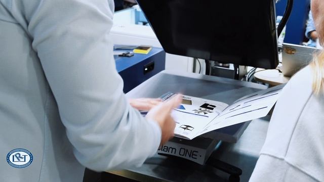 Обзор выставки - Реклама 2025 #рекомендации#техника#оборудование#производство#лрт#ruk#miaki