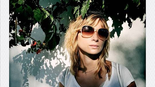 К тебе -Ник. Жуков Мила Кичигина Ангел - Online Муз. группа.⭐⭐⭐⭐⭐