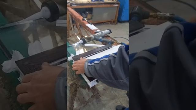 Зубков Александр просто окно7