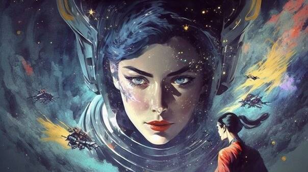 Час Быка для отъявленных неадекватов