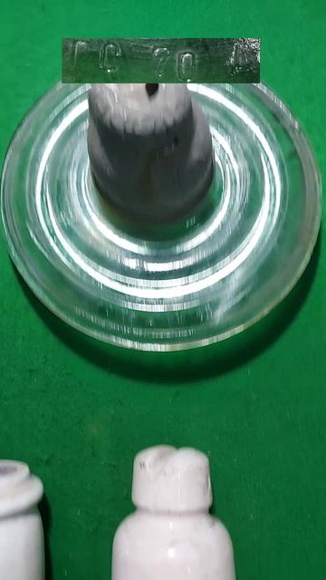 Изоляторы СССР. Часть 2.