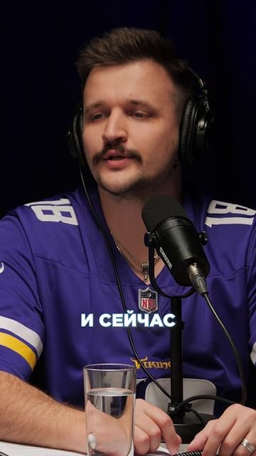 КАРТИНГ /  Юрий Невский / дрифт, кольцо и как начать карьеру гонщика? (Подкаст «Сняли Двушку»)